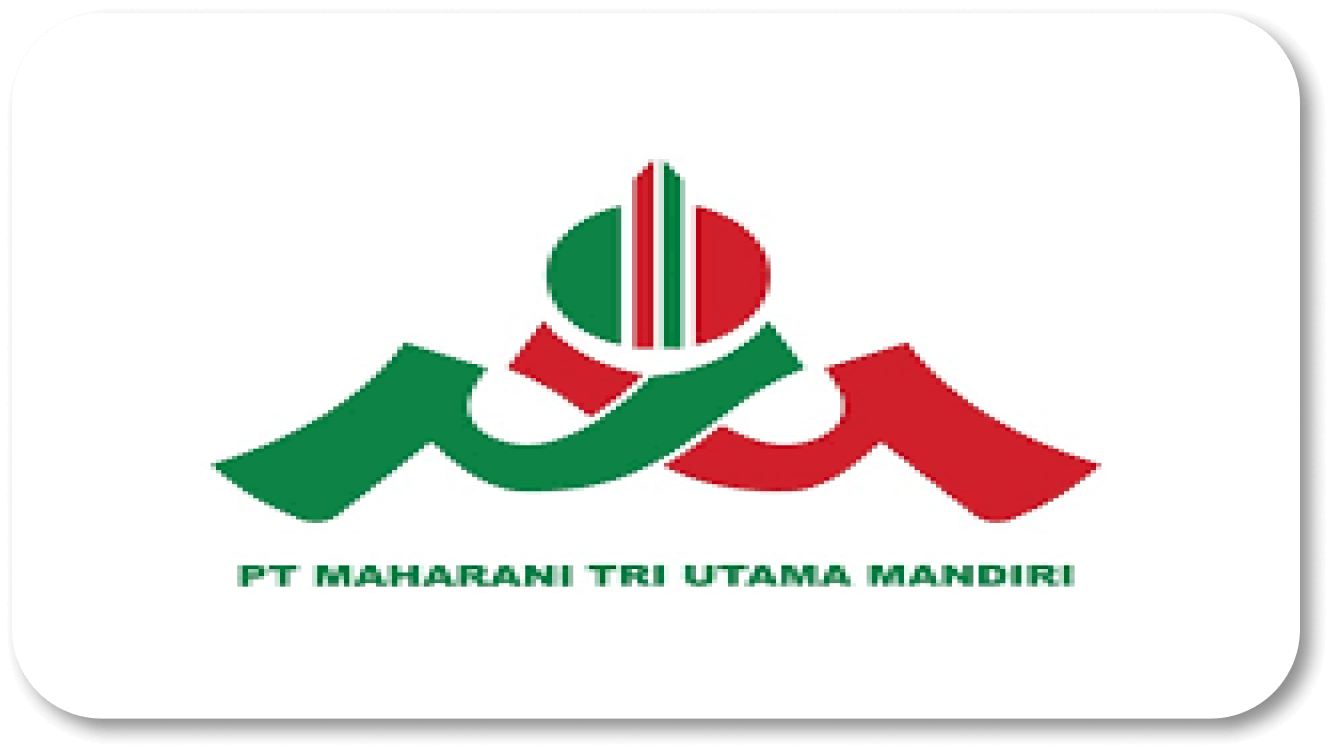 Paradaya Movement